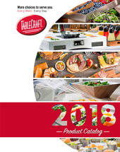 Descargas- dbmark.com