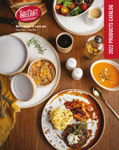 Downloads- dbmark.com