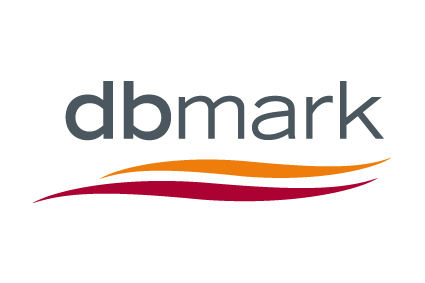Quienes somos- dbmark.com